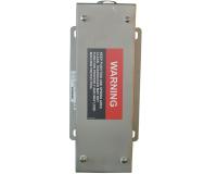 China Bently Nevada 24765-01-00 Case Expansion Transducer System 25.4 mm Linear Range 0.346 V/mm for sale