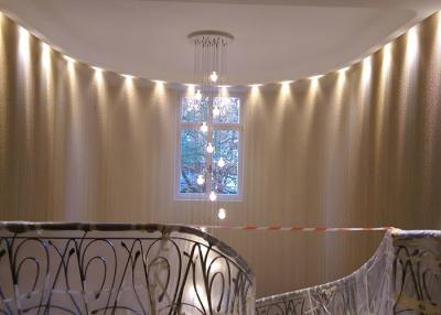 China 4mm 6mm 8mm Brass Metal Ball Chain Curtain Room Divider Screen - Professional Grade Decorative Partition for sale