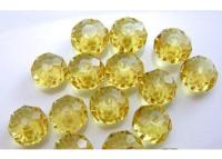 China Hanging Crystal Bead Curtain Room Divider - Multiple Colors & Custom Sizes Available for Elegant Space Separation for sale