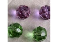 China Hanging Crystal Bead Curtain Room Divider - Multiple Colors & Custom Sizes Available for Elegant Space Separation for sale