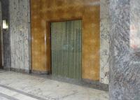 China Green Faceted Plastic Bead Chain Curtain - Custom Sizes Available for Doorways, Windows & Walls - 3-5 Day Sample Delivery for sale