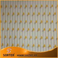 China Hot sell Fengshui curtain with Gourd Shape for sale