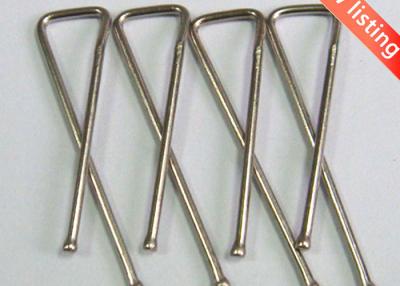 China 33mm x 28mm Stainless Steel X-Shape Shirt Clips - Rustproof Metal Fasteners for Garments for sale