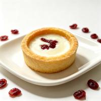 China Mild Milk Aroma Soft Cookie Yogurt Flavored Filled Perfect Gift Option for sale
