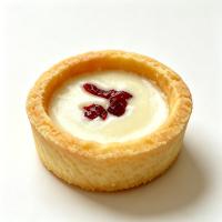 China Silky Lava Center Yogurt Flavored Filled Soft Cookie Light Sour Milk Taste for sale