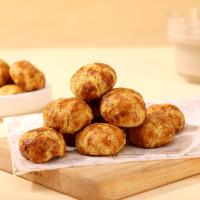 China Fresh Butter Crispy Coconut Oil Cookies  Traditional Recipe Chewy Crispy Coconut Cookies for sale