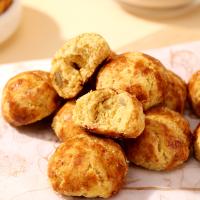 China Fresh Butter Crispy Coconut Oil Cookies  Traditional Recipe Chewy Crispy Coconut Cookies for sale