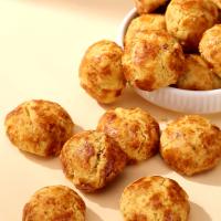 China Rich Butter Milk Nut Coconut Crispy Cookies SE Asia Coconut Sweet Bakery Gift for sale