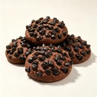 China Leisure Food Office Chocolate Chip Cookies Pastries Sweet OEM ODM for sale