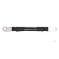 China Insulated Ring Terminals Industrial Wire Harness Custom Electrical Cable Assemblies Coaxial 22awg 4c for sale