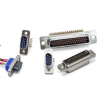 China 220P Pin SMT Board To Board Connector Gold Plated Contacts High Speed ODM for sale