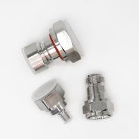 China DUB Industrial Cable Connectors Electrical Connection UL Standards OEM for sale