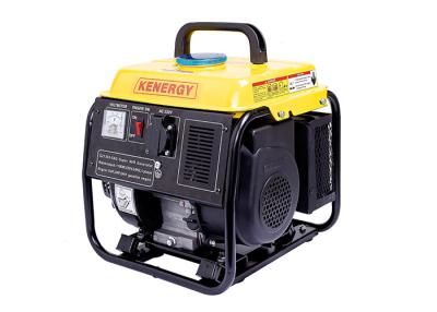 China 2021 revolutionary Super AVR Generator 220V 1100W 50Hz 60Hz AC alternator for sale