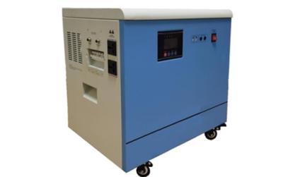 China Power Reservoir 3.0 – 5.5 KW for sale