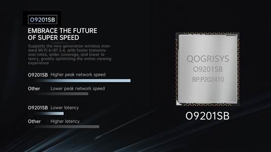 44(1)