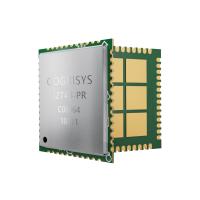 China QCA6174 Dual-Band 2.4/5GHz MU-MIMO PCIe WiFi Bluetooth Module for Industrial Applications for sale