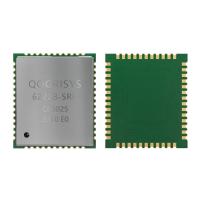 China RTL8822CS WiFi Bluetooth Module 2.4GHz 5GHz SDIO 802.11ac for Pico Projector Embedded Systems for sale