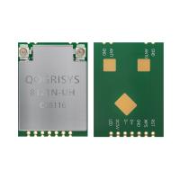 China Qualcomm AR1021X USB 2T2R 5GHz WiFi Module with 5V Power Supply for Mini Drones for sale