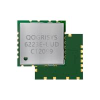 China RTL8723DU USB WiFi BT Module 2.4GHz with Bluetooth 4.2 for Android Tablet PC Integration for sale