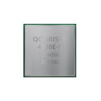 China 4108E-S WIFI HaLow Module Sub-1 GHz 802.11ah with 32.5Mbps Speed SDIO/SPI Interface for Long-Range IoT for sale