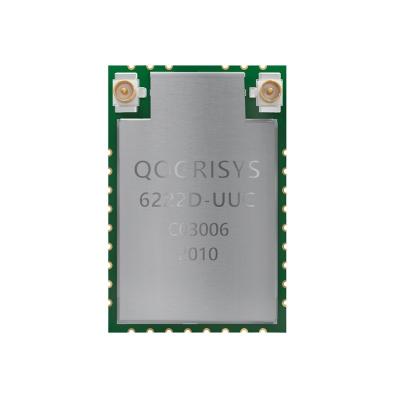 China OTT Box WiFi Speaker Module Embedded RTL8822CU 5GHz Dual Band for Linux Android OS for sale