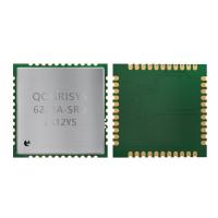 China RTL8723DS WiFi BT Module 2.4GHz 150Mbps 44 Pin Foot for Embedded Systems for sale
