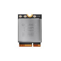 China Qualcomm WiFi 6E Module QCA2066 IC Chip BLE 5.2 Module 1.8GMbps Date Rate for sale