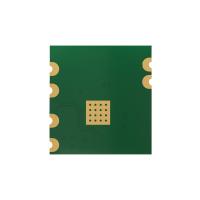 China RTL8188FTV WiFi Wireless Module 6188E-UF 72.2Mbps 2.4GHz USB Interface for Industrial Applications for sale