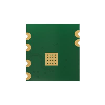 China RTL8188FTV WiFi Wireless Module 6188E-UF 72.2Mbps 2.4GHz USB Interface for Industrial Applications for sale