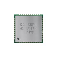 China IET SDIO 1T1R WiFi Bluetooth Combo Module RTL8723DS 2.4GHz Wireless RF for sale