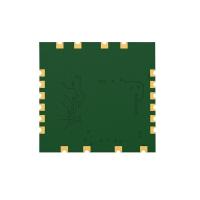 China RTL8732DU 2.4G WLAN USB Module for IPTV OTT Tablet PC Wireless Connectivity for sale