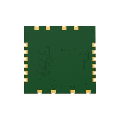 China RTL8732DU 2.4G WLAN USB Module for IPTV OTT Tablet PC Wireless Connectivity for sale