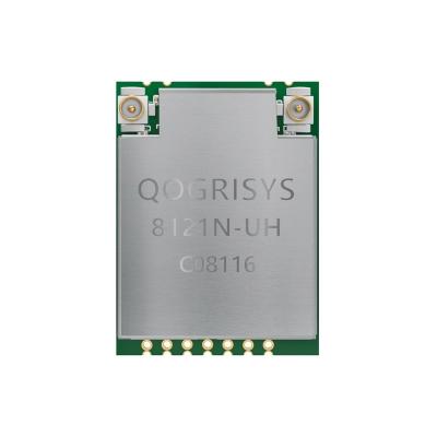 China Gimbal Stabilizer USB WiFi Module with Atheros AR1021X 802.11a/n 300Mbps Wireless Connectivity for sale
