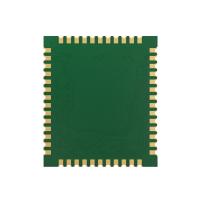 China RTL8822CS Wireless Transceiver Module with 802.11ac Wi-Fi and Bluetooth for OTT TV Boxes 2.4GHz 5GHz Dual-Band for sale