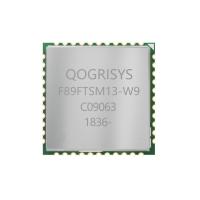 China RTL8189FTV SDIO 2.4GHz Wireless LAN Module SRRC Certified 150Mbps for sale