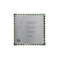 China Realtek RTL8189FTV WiFi Module 17 Pin Small Size with RF Antenna for sale