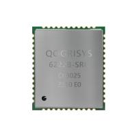China RTL8822CS IEEE 802.11AC SDIO 3.0 5Ghz WiFi Module for sale