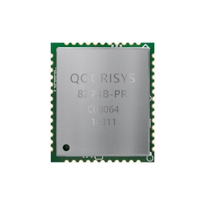 China M.2 Dual Band WiFi BT Module with PCM Interface Bluetooth Audio Module 2.4G 5G for sale