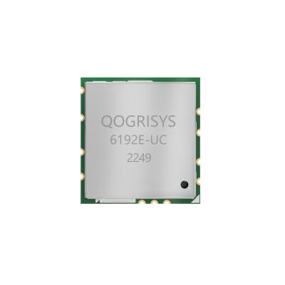 China Durable Realtek WiFi Module RTL8192FC 2.4G Wireless USB WiFi Display Dongle for sale