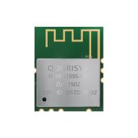 China Internal PCB Antenna USB RTL8188FTV Realtek WiFi Module 2.4GHz 150Mbps Wireless Network Adapter for sale
