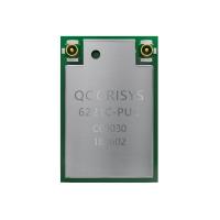 China RTL8821CE WiFi Bluetooth Combo Module for Notebook Computers - Dual Mode Android Windows PCIe Interface for sale