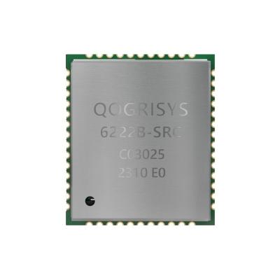 China 5GHz WiFi Module 802.11ac RTL8822CS Dual Band 867Mbps for Android Tablet for sale