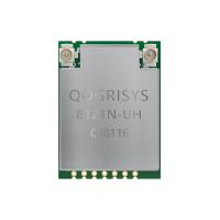 China USB 5GHz WiFi Module AR1021  802.11a/N Esp Wifi Module For Microcontroller for sale