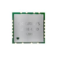 China RTL8723DU USB WiFi 150Mbps Wireless Network Bluetooth Module for Linux Windows Android for sale
