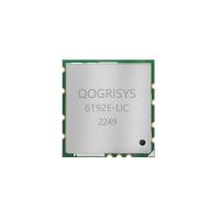 China 300Mbps WiFi Video Module IEEE802.11b/g/n RTL8192FC Realtek Chipset for sale