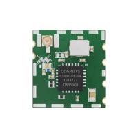 China 2.4G USB WiFi Module Data Transceiver for Consumer Electronics - 2.4GHz Wireless Connectivity for sale