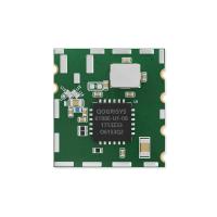 China RTL8188FTV 1T1R Wireless Transceiver Module 72.2Mbps WiFi Receiver for IoT Devices for sale