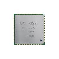 China 2.4G USB Realtek RTL8192EU WiFi Module with 150Mbps Speed and 3.3V Low Power Operation for IoT Devices for sale
