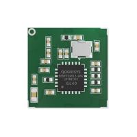 China RTL8189FTV 802.11n WiFi Data Transmission Module for Android Car DVD Player 150Mbps for sale