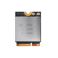 China QOGRISYS WIFI7 Module O7851PM Qualcomm WCN7851 Chip 5.8Gbps High Speed Wireless Module for sale